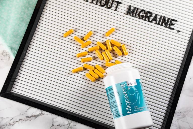 Migräne: Meine Erfahrungen mit Migravent – Marie-Theres Schindler ...